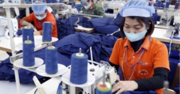 Textile and garment businesses face EU’s new sustainability requirements
