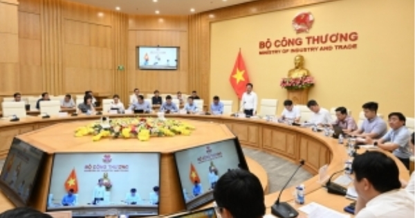 No power shortage under any circumstances: Minister