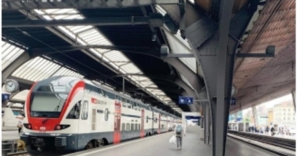 North-South express railway – driving force to spawn new support industries