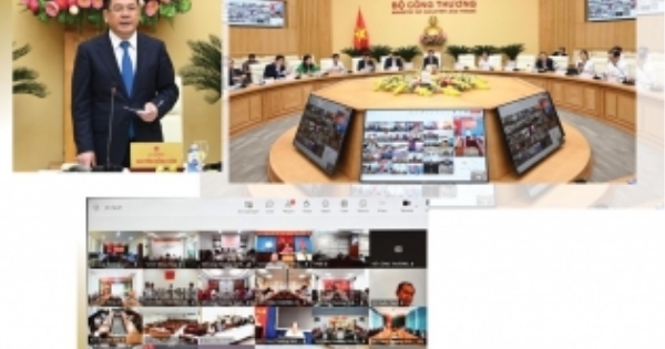 MoIT deploys Hydrogen Energy Strategy