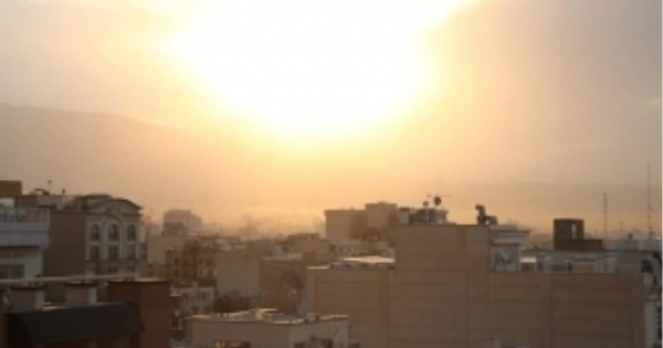 Vietnamese citizens advised against travelling to Israel, Iran
