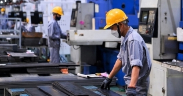 Toolkit for manufacturing, support industries launched