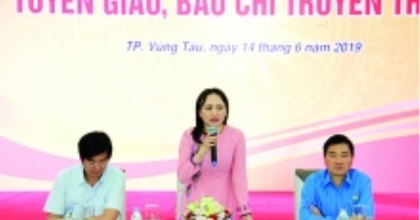 PV Gas awarded for successful propaganda
