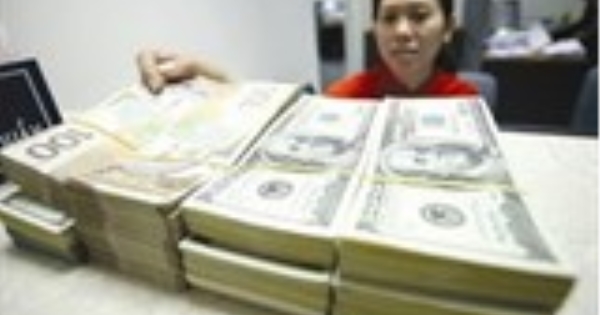 SBV announces new circulars for credit institutions