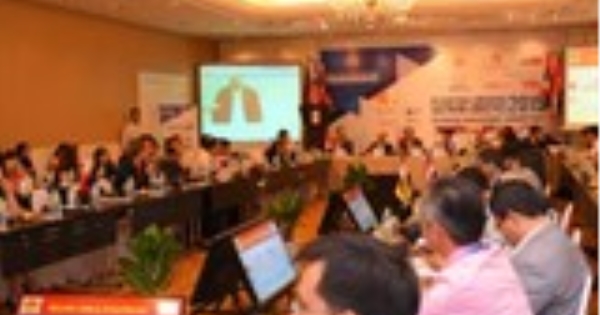 ASEAN Logistics Firms Eye Enhanced Connectivity ahead of AEC Formation
