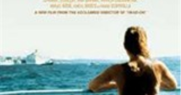 Turkish films come to Hanoi