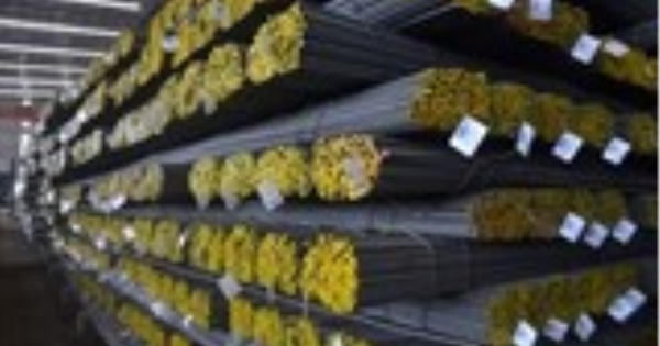 Vietnam’s domestic steel consumption up in H1