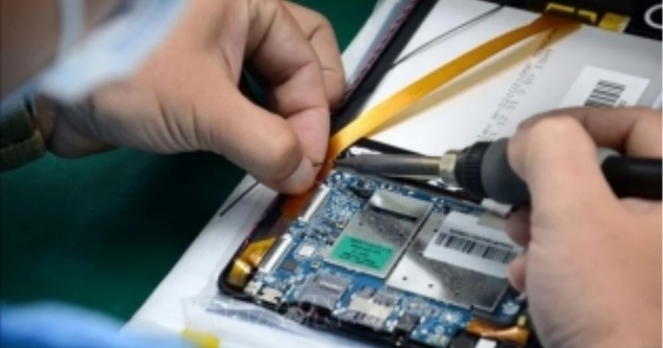 Vietnam turns into chip sector magnet with talent pool: Nikkei Asia