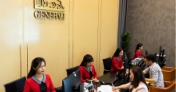 VITA - La Chan Vang - superior protection against cancer