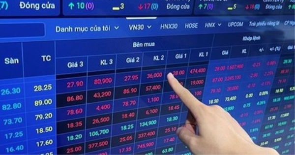 National Financial Supervisory Commission dissolved