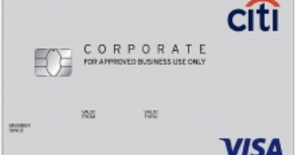 Citi Launches Commercial Cards in Vietnam, offering Greater Efficiency ...