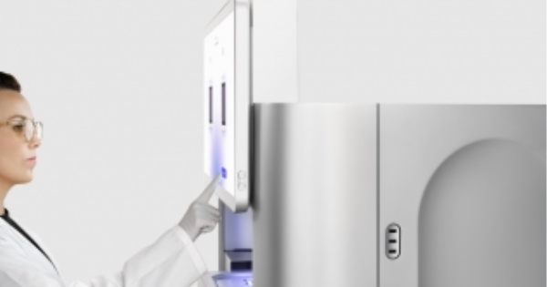 Illumina unveils NovaSeq X Series to accelerate genomic discoveries and ...