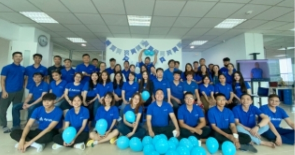 Abivin steps into vital logistics optimization niche