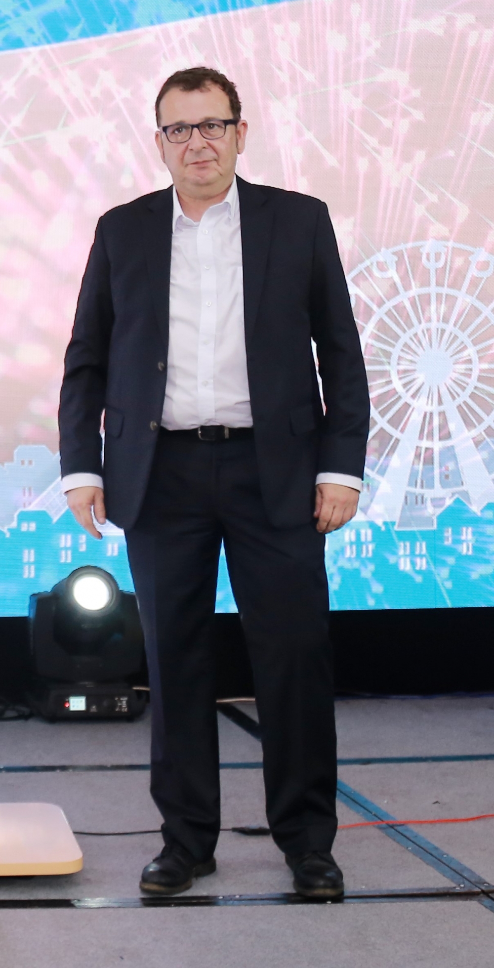 Neovia Vietnam finds domestic feed market fertile territory