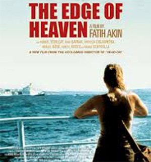 Turkish films come to Hanoi