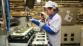 Unlicensed software means malware