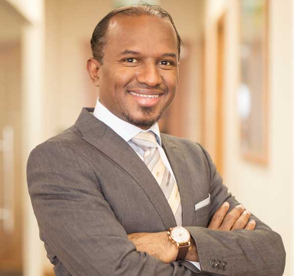 Emirates announces new country manager for Vietnam